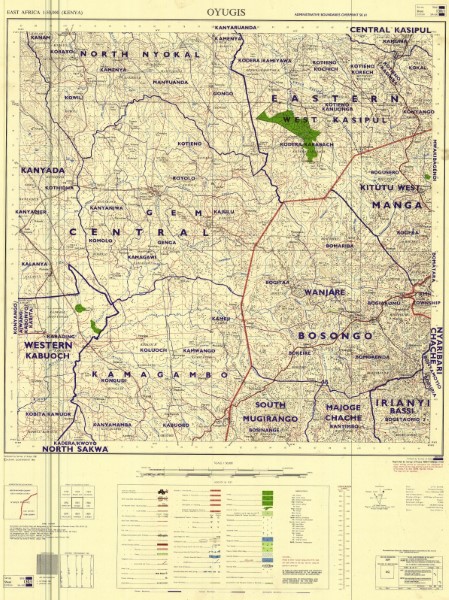 130 1 Oyugis v5a